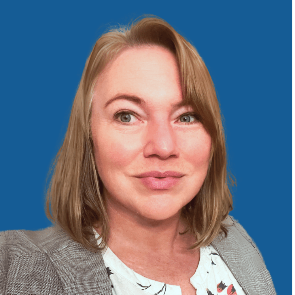 Kris Saling | Speaker, Author, Innovator – Speaker Author Innovator