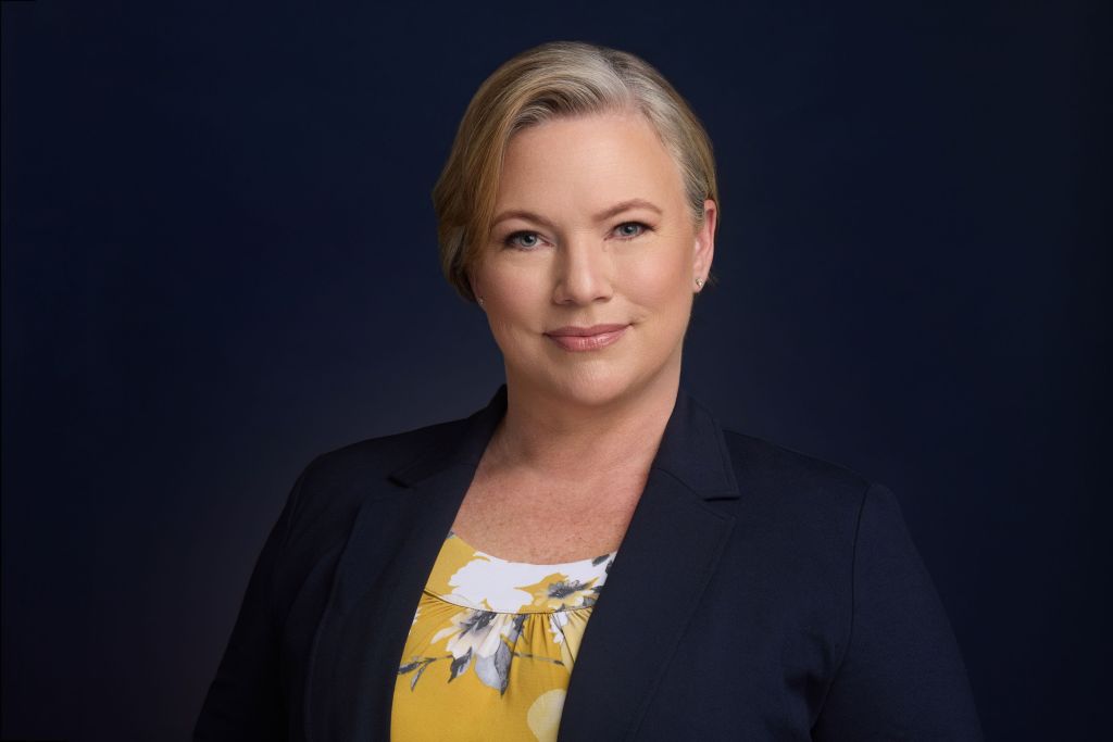 Kris Saling | Speaker, Author, Innovator – Speaker Author Innovator